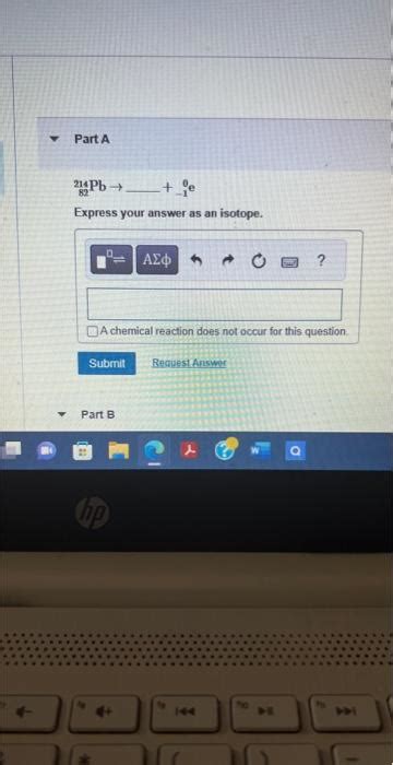 Solved Complete The Following Nuclear Equations By Entering Chegg