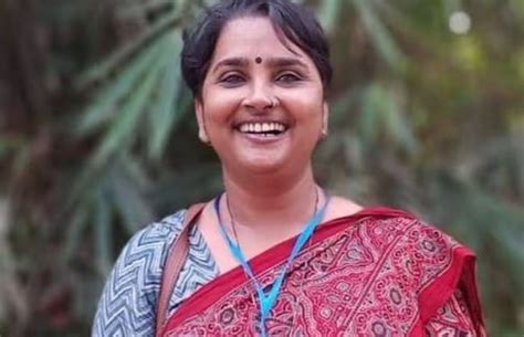 ലൈംഗിക തൊഴിലാളിയെ തേടി വന്ന യുവാവിന്റെ മനസ്സ് മാറ്റിയ പെരുമാറ്റം