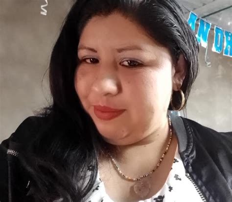 Adamscandy Free Live Webcam Show And Xxx Chat Xhamsterlive