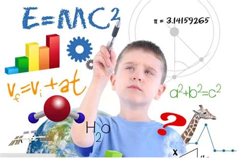 数据科学家的八种技能 数据分析师 Cpda
