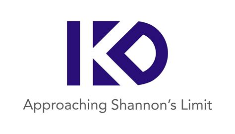 Isscc 2024 Exhibition — Isscc International Solid State Circuits Conference