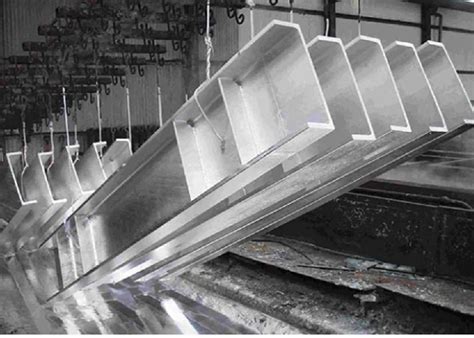 Mild Steel Hot Dipped Galvanized Junction Box At ₹ 250 Piece In Pimpri
