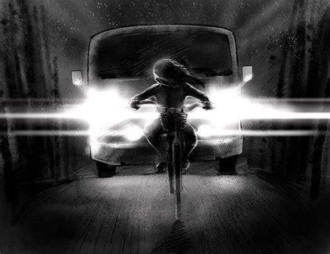 The Polybius Conspiracy Podcast — Radiotopia Presents