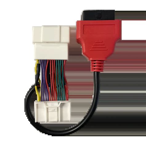 Tesla 3 And Y Compatible Adapter Autel