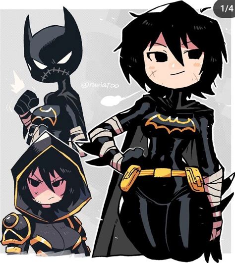 Pin By Dan Lopez On Cassandra Cain Cassandra Cain Dc Comics Artwork
