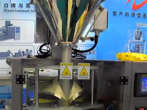 Hs Code Packaging Machine 1kg 25kg Waterproofing Powder Packaging