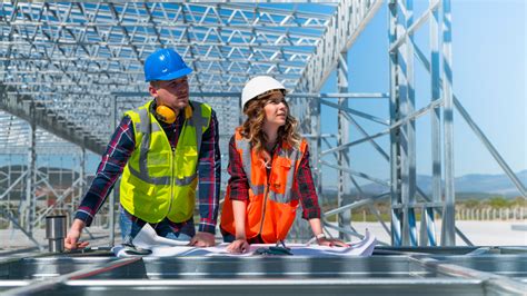 Uk Bim Framework In 2025 Standards Guidance And Ai Improvements