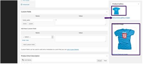 How To Flip Product Image On Hover In Woocommerce Themelocation