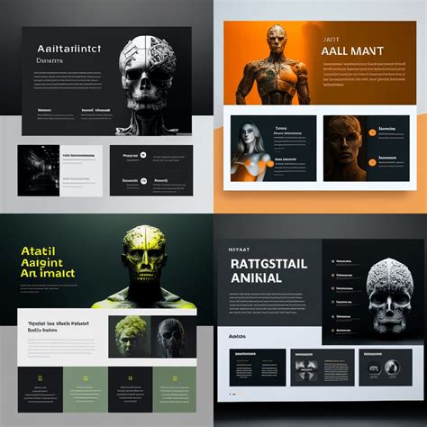 Generative AI And DesignStill Need Some Work SwissKetchup