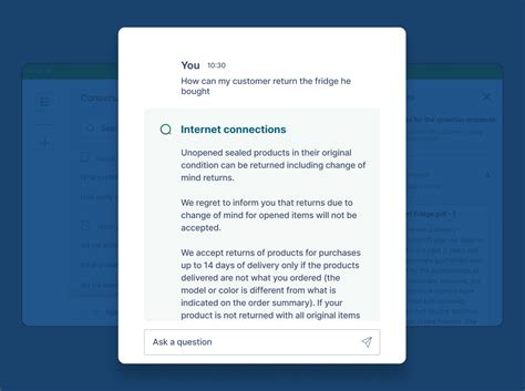 Qlik Answers Ai Powered Knowledge Assistant For Unstructured Data Qlik