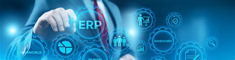 11 Reasons Why ERP Implementations Fail And How To Avoid Them