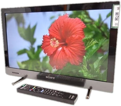 Amazon ソニー 22v型地上・bs・110度csデジタルハイビジョンled液晶テレビ ブラック（別売usb Hdd録画対応