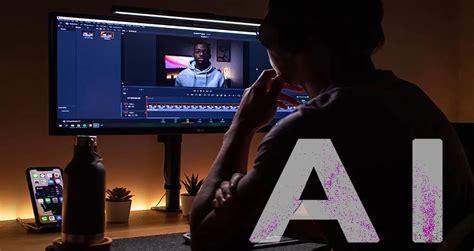 Create Smarter Best Ai Video Maker Tools To Try Today London Daily News