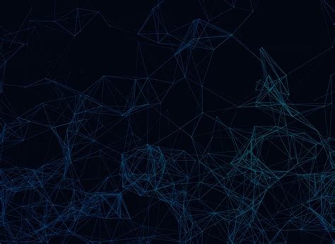 Pietro Sandonato On Linkedin Building An Ai Assistant For Splunk