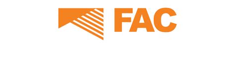 Assembly And Automation Technology 2023 Event On Industrial Robotics