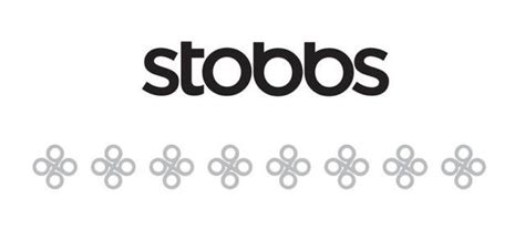 Stobbs On Linkedin Ip Brands Intellectualproperty Brandprotection