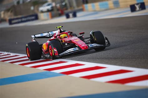 Red Bull Acusa Ferrari E Mclaren De Usarem Mini Drs Em Testes Da F1
