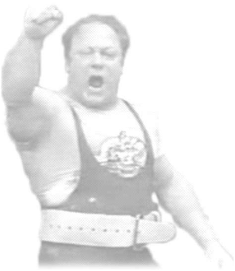 204 Fred Hatfield Rip Supertraining Dk