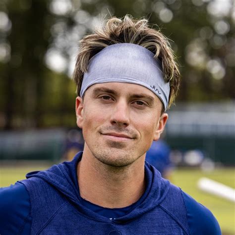 Fine Capri Sun It Is🙄 • • Teammate Baseball Bananas