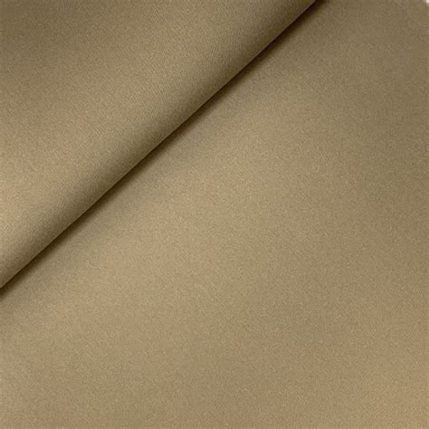 Lidani Garbadine Stretch Beige