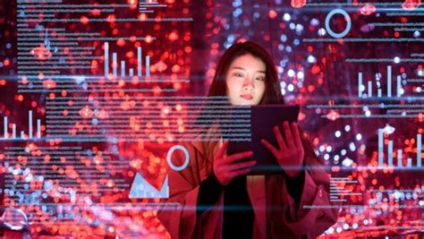 Data Driven Testing With Selenium For Efficient Test Scenario Coverage