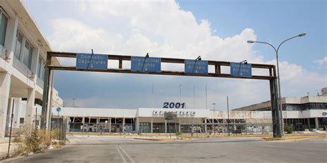 Remove Letterbox From Picture