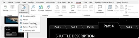 Accessibility Wcag Compliance And Section