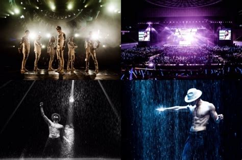 비 월드투어 순항 ‘홍콩 공연 전 좌석 매진 기록 Fn스타