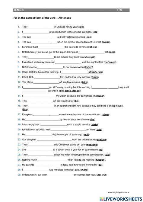 English Grammar 2101583 Kachiusavietnam