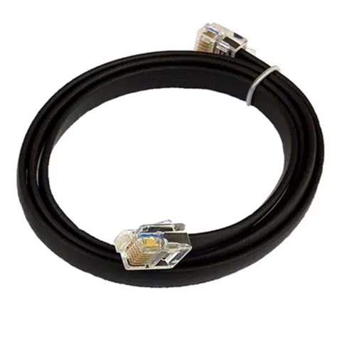 Купить Разъём jst ph2 0 с проводами 5 pin arduino esp raspberry pi