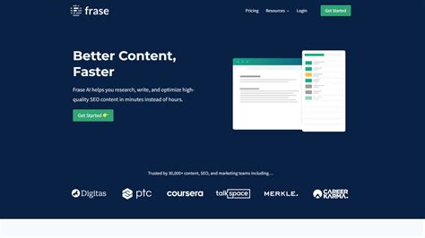 The Top Ai Based Content Creation Tools Your Strategy Needs