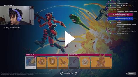 They Nerfed Her Rclips