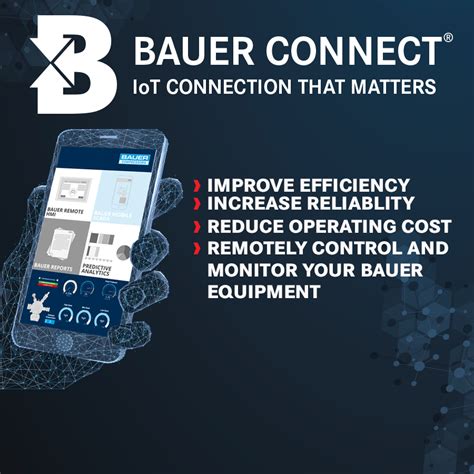 Nitrogen Compressors Bauer Compressors