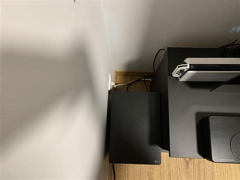 Subwoofer Placement Ok Rsoundbars
