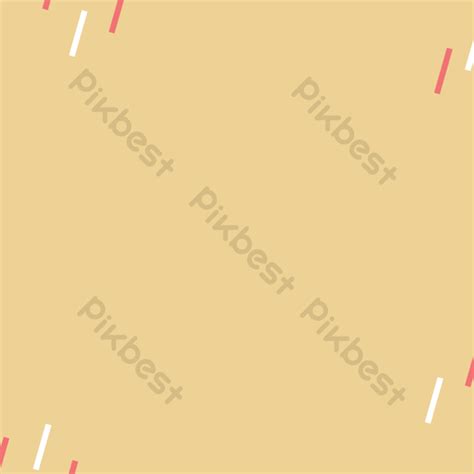Simple Beige Geometric Background Psd Free Download Pikbest