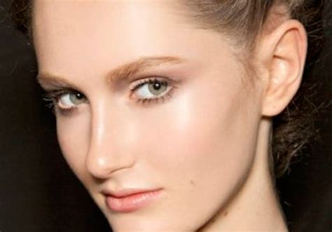 Comment Faire Une Coiffure Sur Cheveux Courts Elle