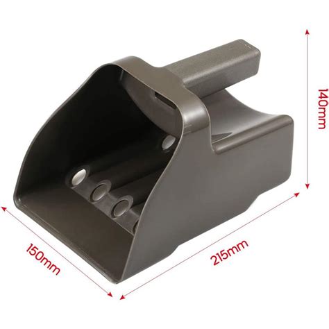 Can You Detect Gold With Metal Detector