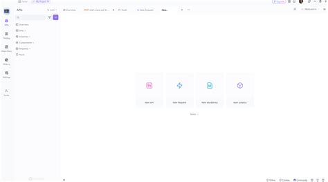 Sending Data With X Form Urlencoded In Postman