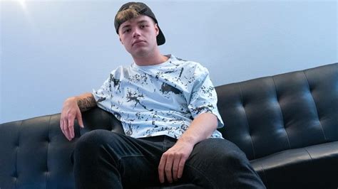 Intervista A Mombe Foxy Lady Ascolta