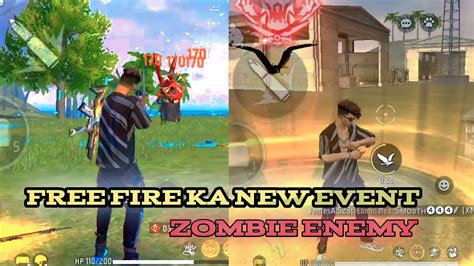 Gjodgaming Overpower Solo Game Play Mp5 Headshot Gameplay Garena Free