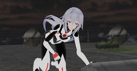 変身ヒロイン 黑暗起兮！中 欧芙之殇 Ququのマンガ 漫画 ウルトラ戦姫 Mmd Pixiv