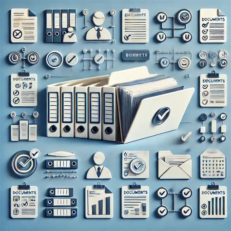 Projektdokumentation Templates Conholds