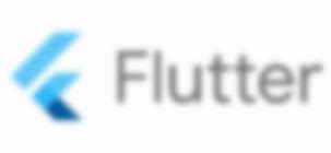 Dart Blurred Decoration Image In Flutter Stack Overflow