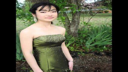 Rough Asian Sex Hope Love