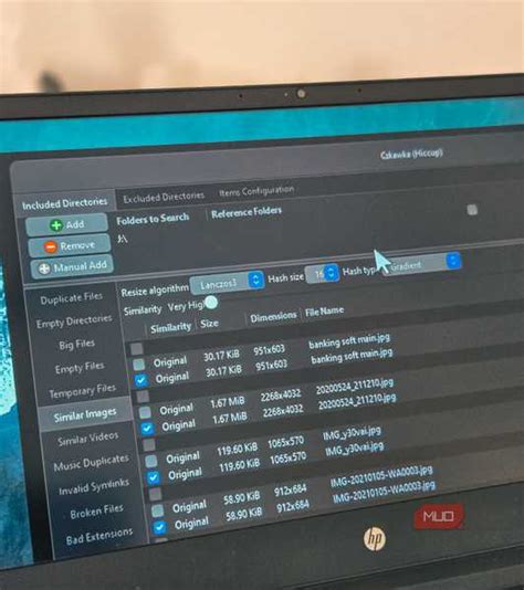 How To Fix The Feature Name Microsoft Hyper V Is Unknown 0x800f080c Error