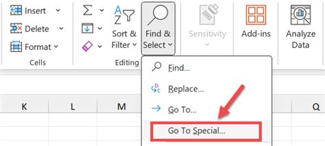 How To Remove Blank Rows In Excel Xelplus Leila Gharani