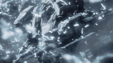 Pile Bunker Ac6  Pile Bunker Ac6 Armored Core 6 Discover And Share