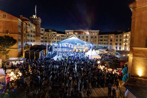 Cloudfest On Linkedin Cloudfest Ai Supertrouper Serverthrowingchampionship