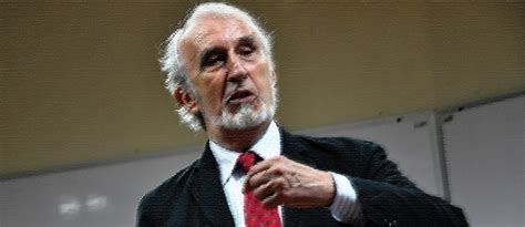 Las Implicaciones De La Teoría Del Caso En Juicio