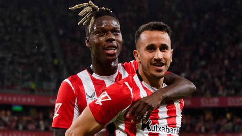 Athletic Bilbao X Barcelona Palpite Odds 8 Na Supercopa